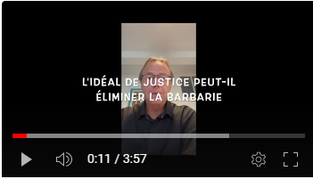 LA PAROLE A...ERIC EMERAUX : INTERVIEW EXCEPTIONNELLE EN VIDEO ...